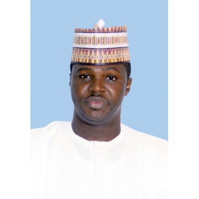 National Assembly | Federal Republic of Nigeria