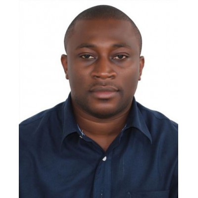 National Assembly | Federal Republic of Nigeria