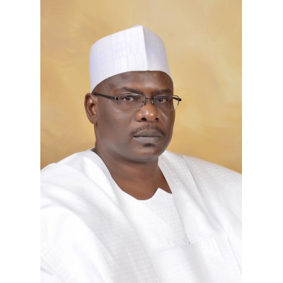 National Assembly | Federal Republic of Nigeria