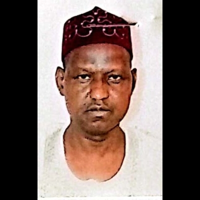 National Assembly | Federal Republic of Nigeria