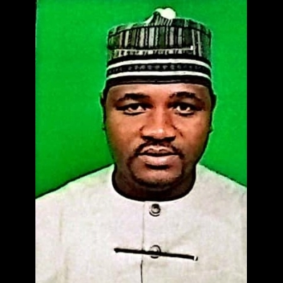 National Assembly | Federal Republic of Nigeria