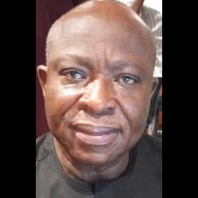 National Assembly | Federal Republic of Nigeria