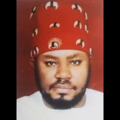 National Assembly | Federal Republic of Nigeria