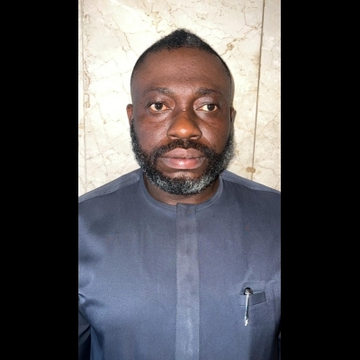 National Assembly | Federal Republic of Nigeria