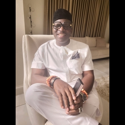 National Assembly | Federal Republic of Nigeria