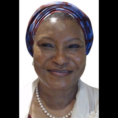 National Assembly | Federal Republic of Nigeria