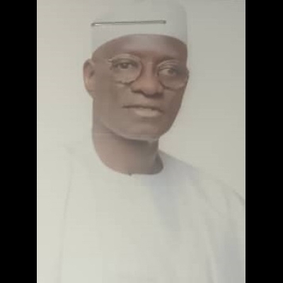 National Assembly | Federal Republic of Nigeria